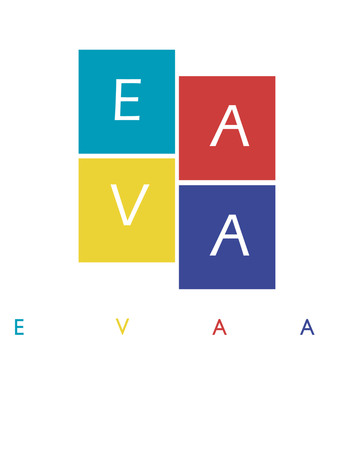 Page d’accueil - EVAA- Editions Vincent Astolfi Art
